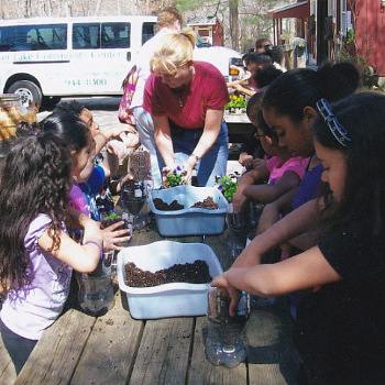 Chepachet Farms and Sugar House | Glocester RI